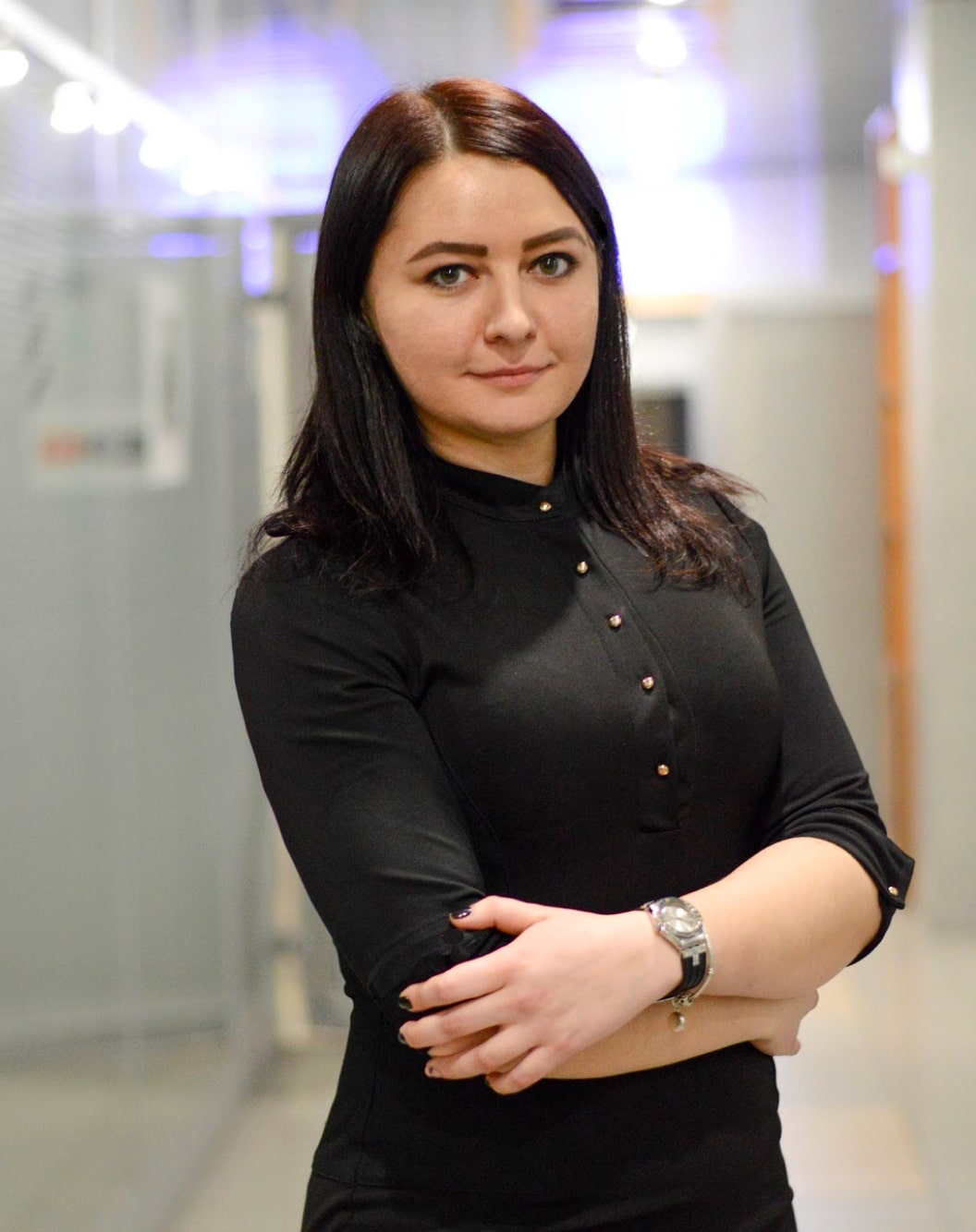 HellEN - Complex preparation for English UPE